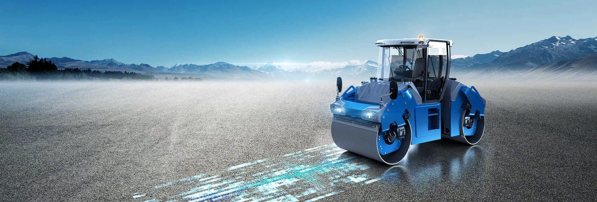 MOBA - Mobile Automation - PT Multi Persada Traktor